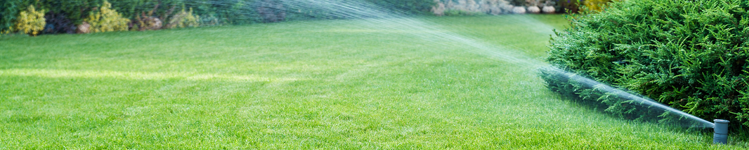 Decoder Cables — The Irrigation Hub