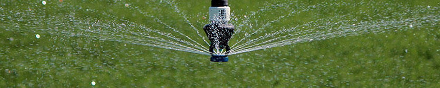 Senninger — The Irrigation Hub