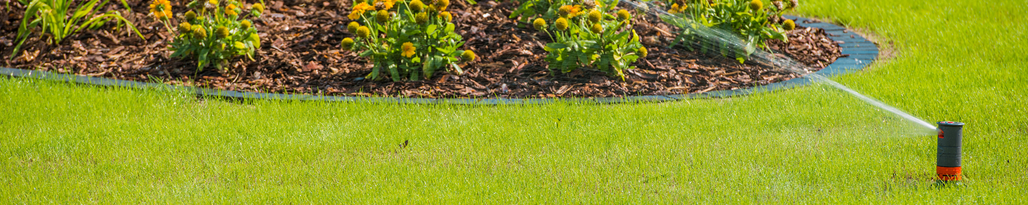 Flow Sensors — The Irrigation Hub