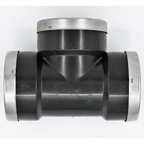 Tee Fi Bsp 2-1/2" — The Irrigation Hub