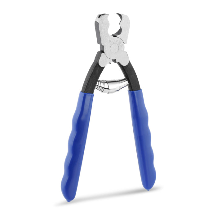 Cobra Installation Tool, 1 Pack — The Irrigation Hub