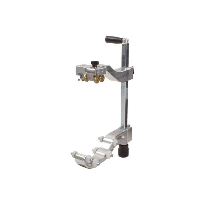 Pf Rotational Pipe Scraper Tool 25-110Mm — The Irrigation Hub