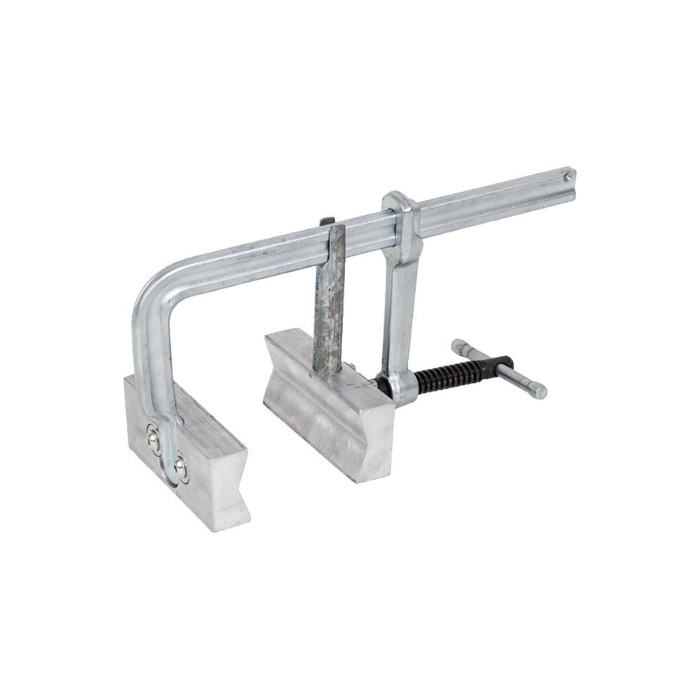 Pf Re-Rounding Clamp 110-250 (Deforming Force: 1,2Tonne) — The ...
