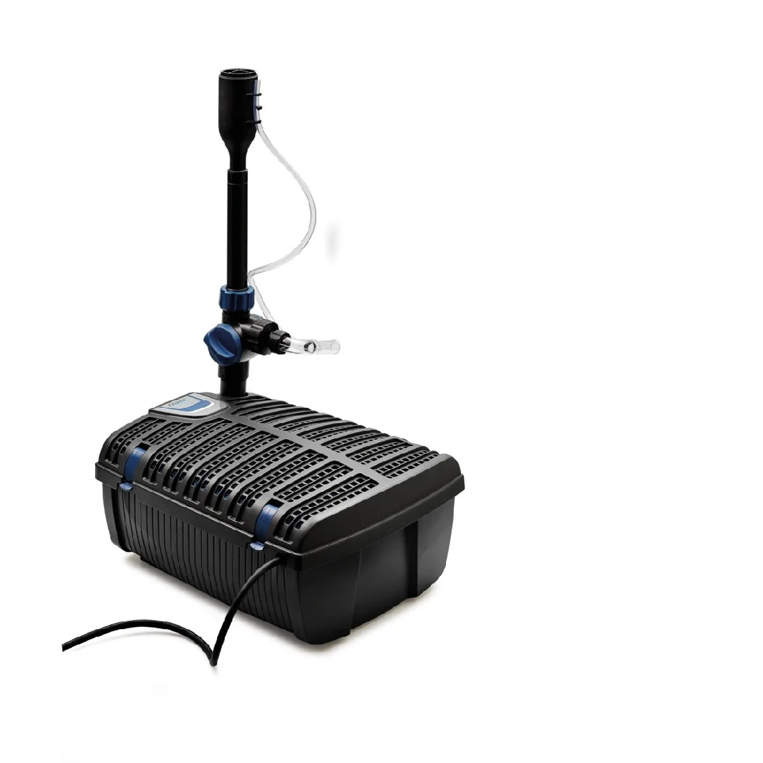 OASE Filtral UVC 6000 — The Irrigation Hub