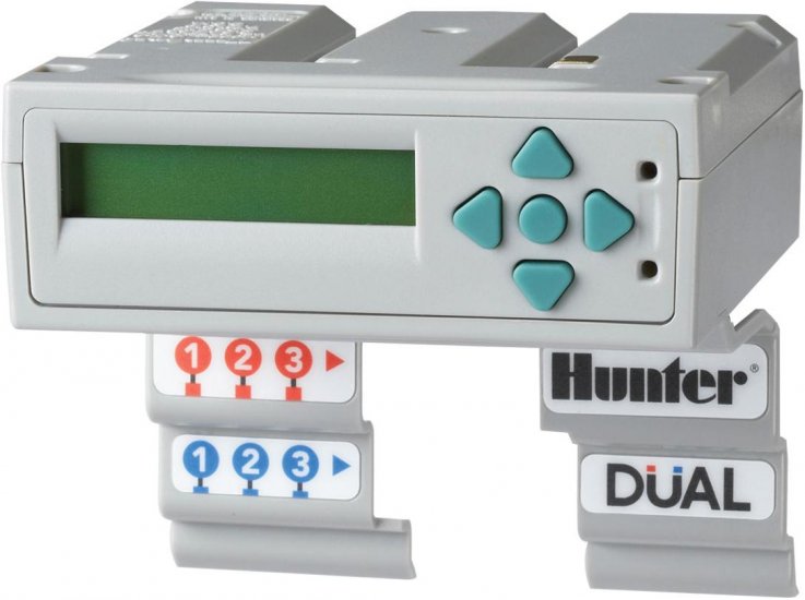 48 Station Decoder — The Irrigation Hub
