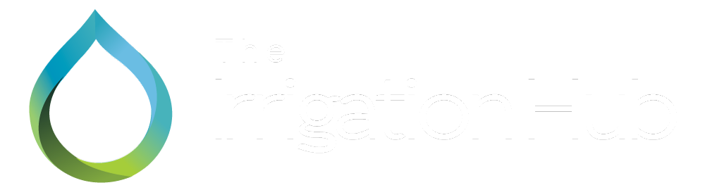 Designing a Simple Irrigation System: A Step-by-Step Guide — The ...