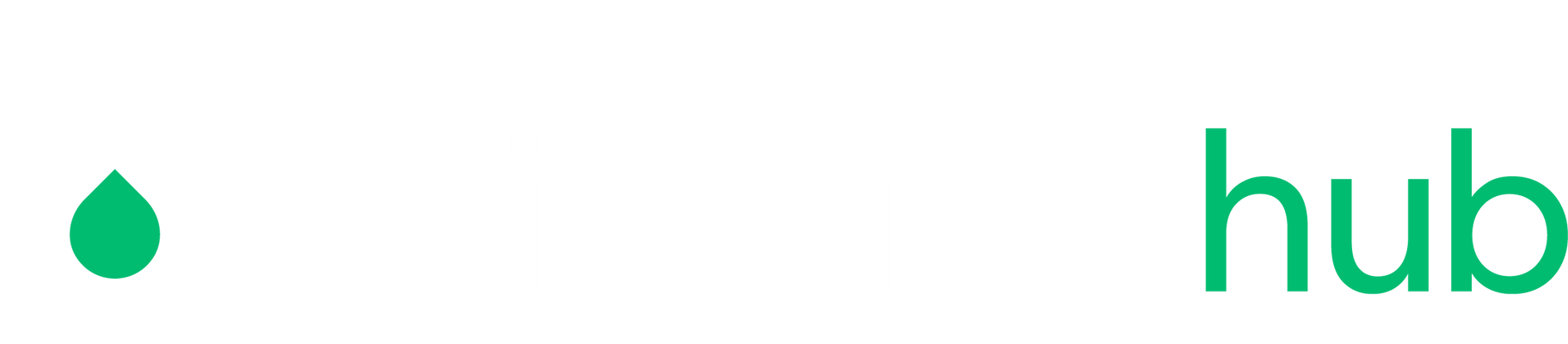 TWIG-V HUB — The Irrigation Hub