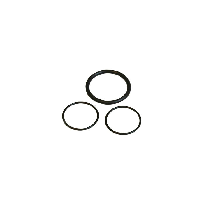 O-Ring Kit Suits Tripla-Bl3 - PT-BL3-ORKIT1 — The Irrigation Hub