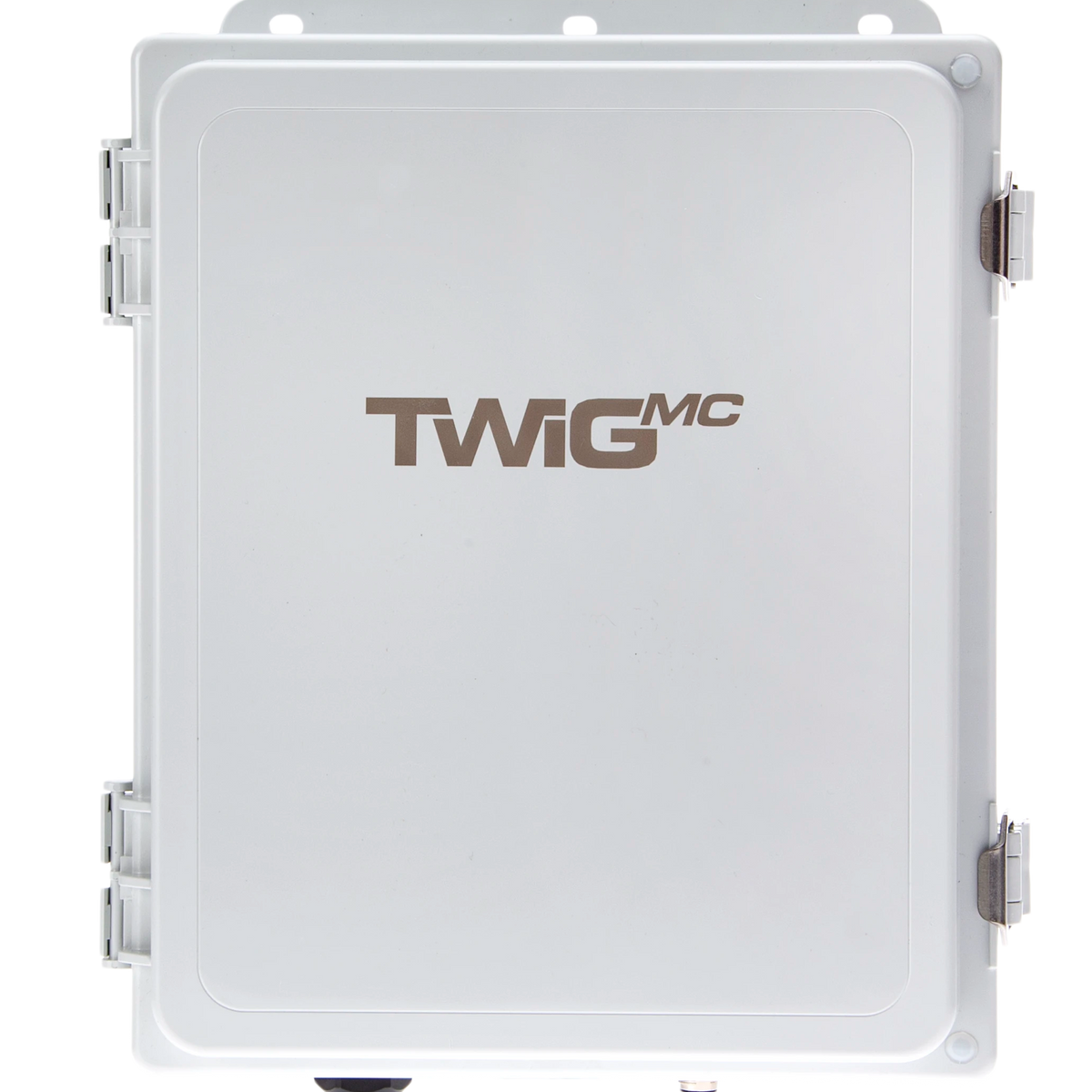 TWIG-MC, 12VDC MASTER CONTROLLER — The Irrigation Hub