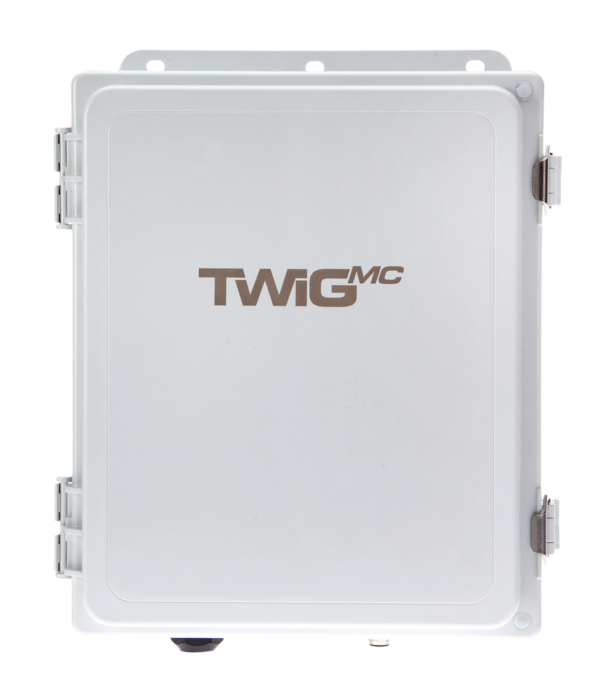 TWIG-MC, 12VDC MASTER CONTROLLER — The Irrigation Hub