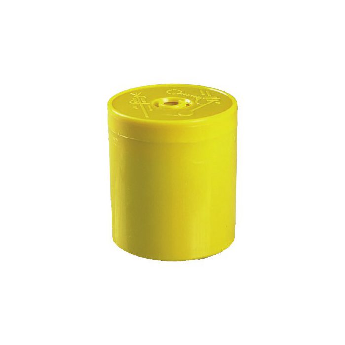 Float Switch Counter Weight Mac3 — The Irrigation Hub