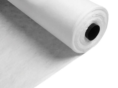 PROFab AS140 non woven geotextile mini roll 600mm x 50m — The ...