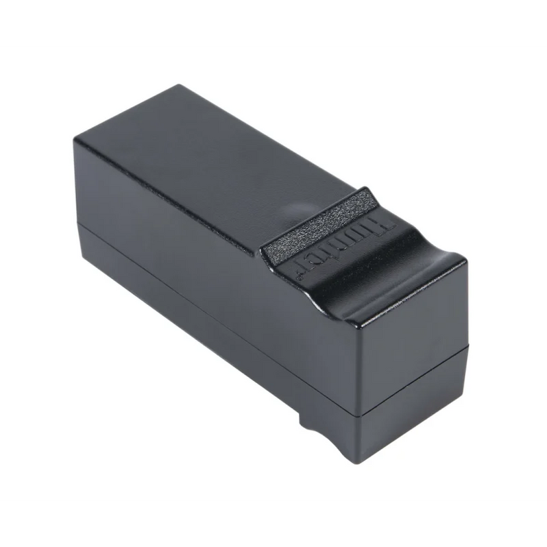 Hunter I-Core power module — The Irrigation Hub