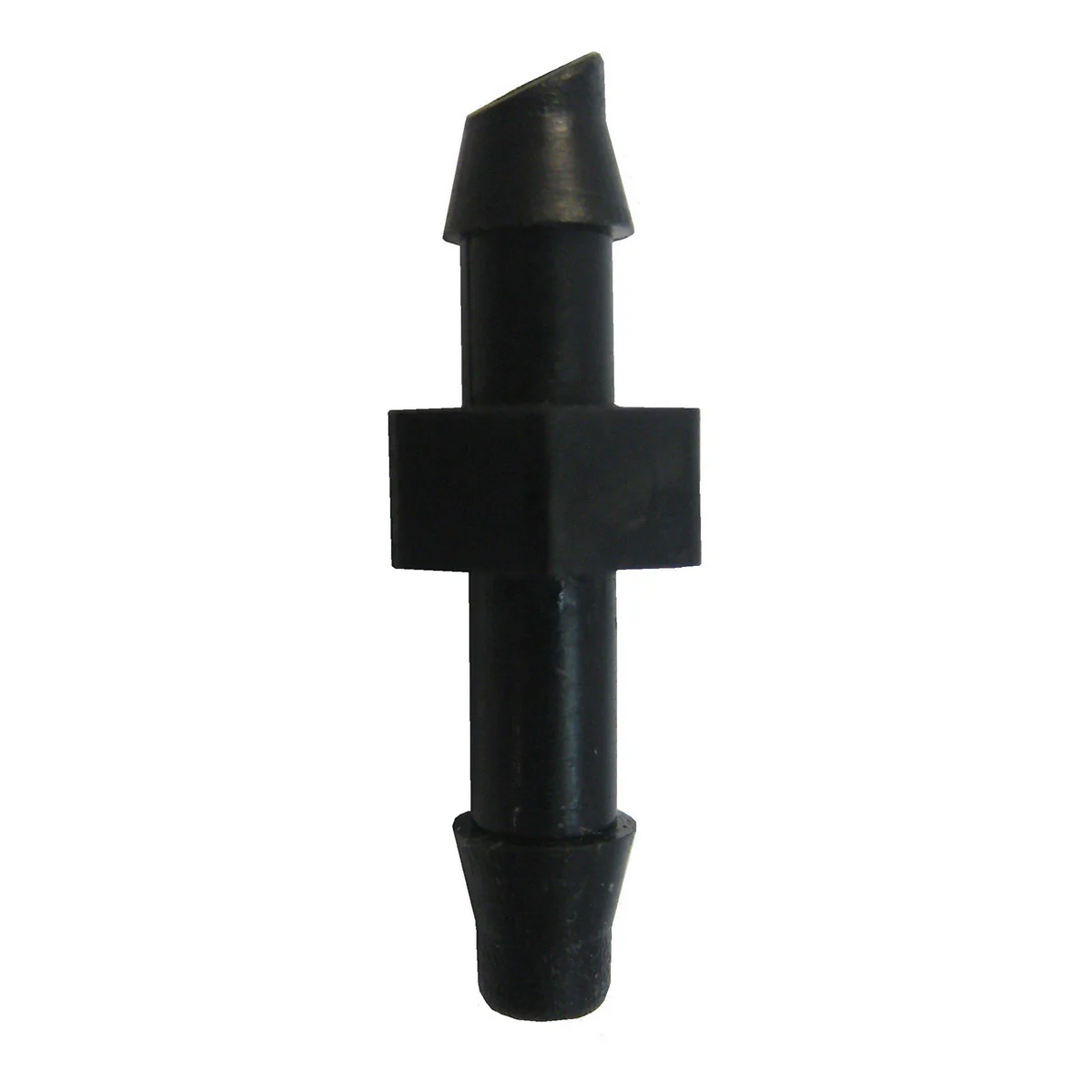 Micro Fittings — The Irrigation Hub