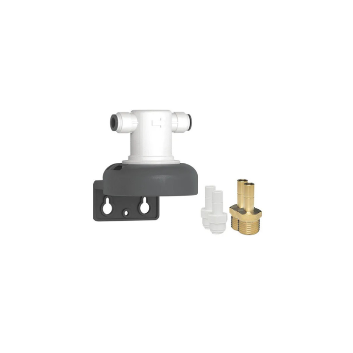 Replacement Z6 Head/ Retrofit Kit For Other Brands — The Irrigation Hub